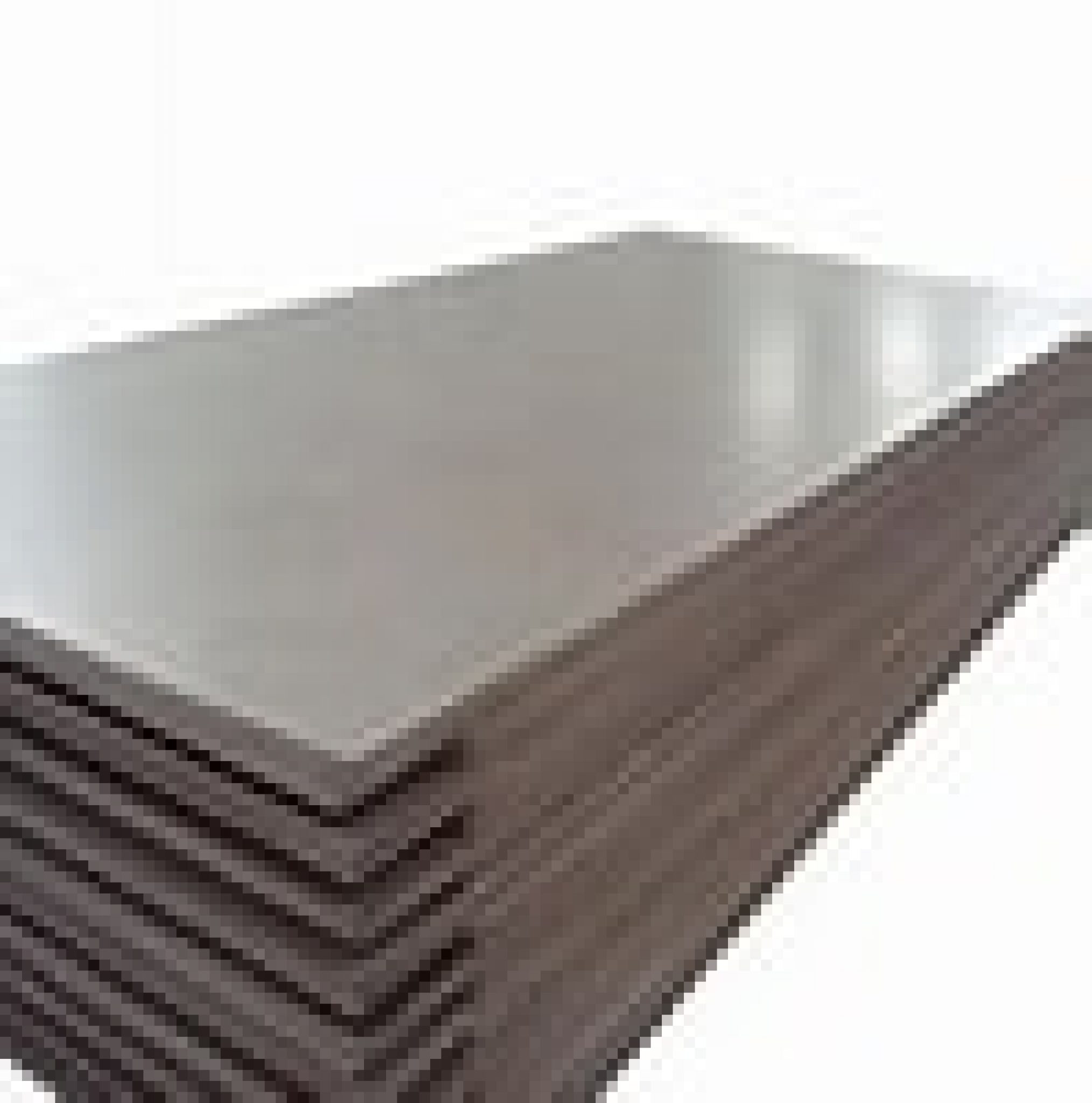 076 A 1011 HRPO CSB Steel Sheets 120 X 48 Overstock Metals 076 A 1011 HRPO CSB Steel Sheets 120 X 48 Overstock Metals